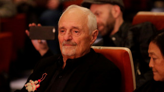 Ted Kotcheff will be remembered forever...